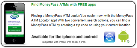 Home [www.umbnl.com]